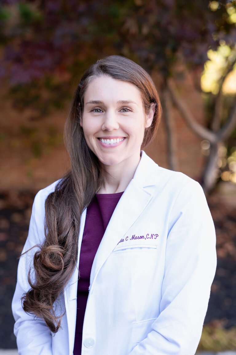 Our Team – Dr. Mastruserio